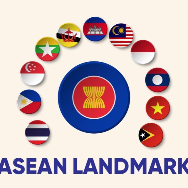 Homepage – AseanShares